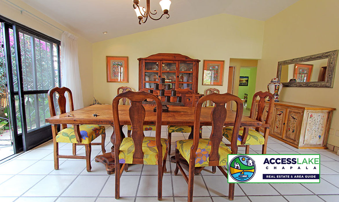 IMG_1220 | Access Lake Chapala Real Estate