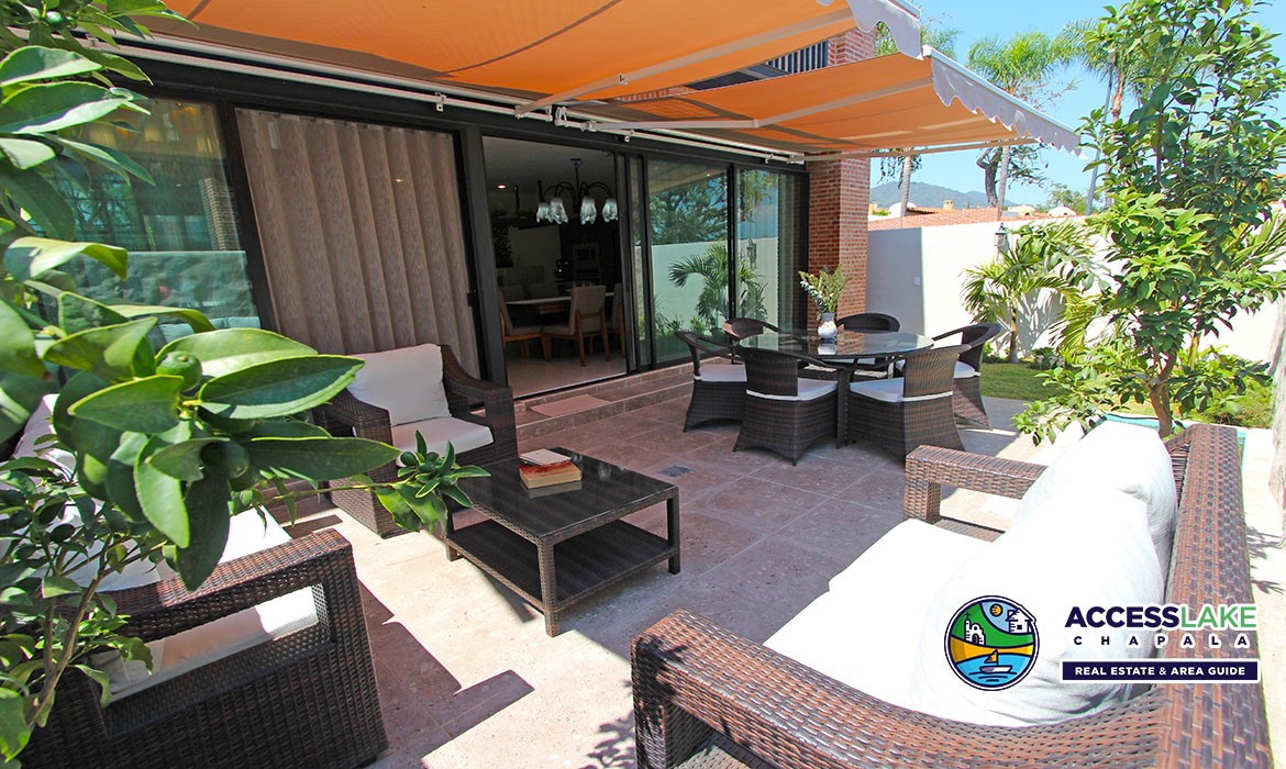IMG_3451 | Access Lake Chapala Real Estate