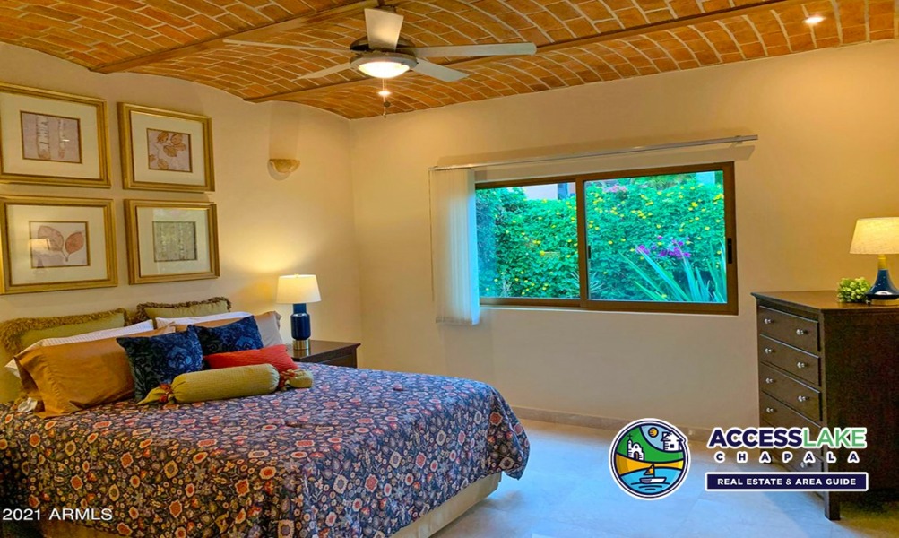 El Dorado 24 | Access Lake Chapala Real Estate